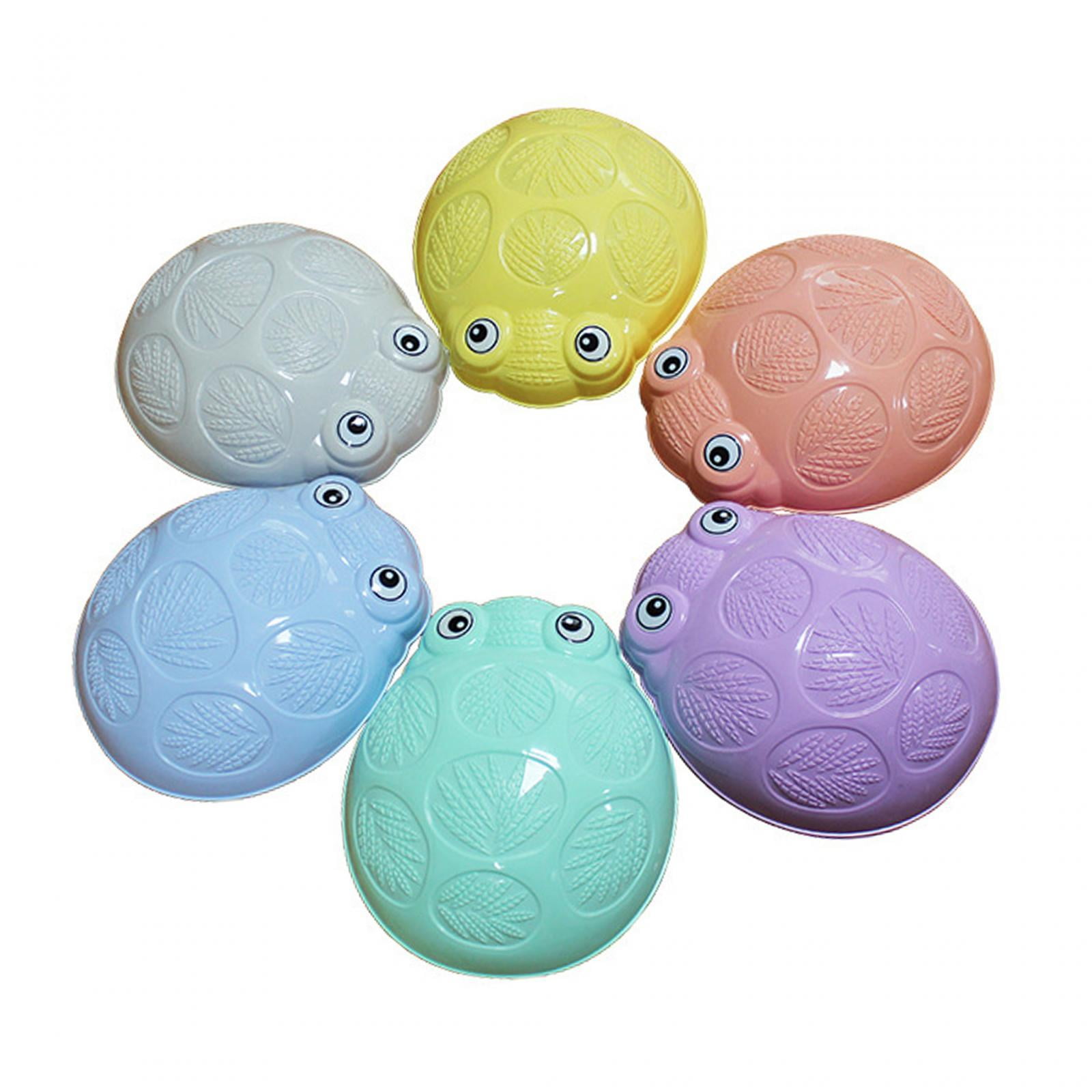 Click here for Meriglare 6x Kids Stepping Stones Coordination Ind... prices