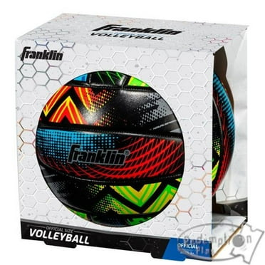 Heavy Weighted Center Volleyball Standard - Walmart.com