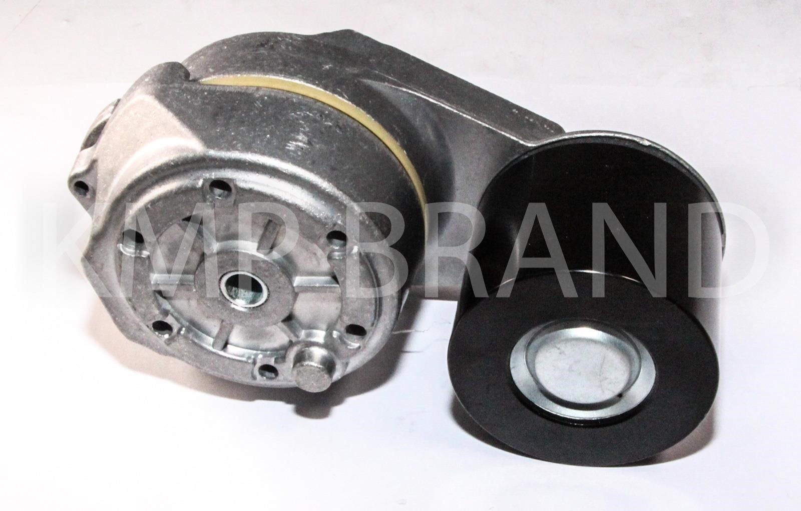 BELT TENSIONER 3691281 for Cummins - Walmart.com