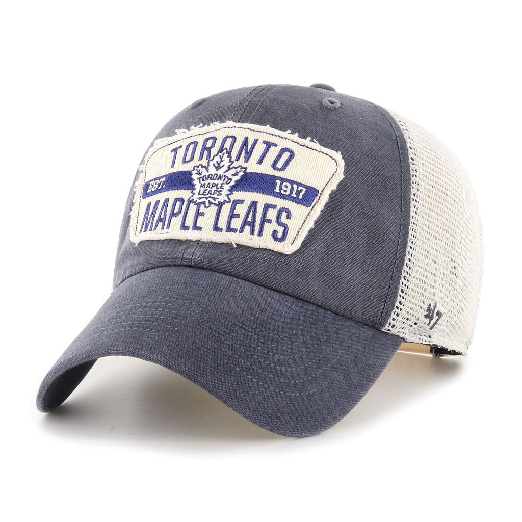 Click here for 47 Mens Toronto Maple Leafs Crawford Clean Up Adju... prices