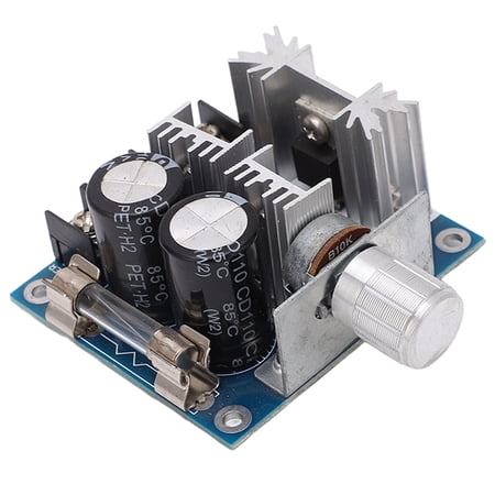 Motor Speed Controller,Motor Speed Controller PWM Motor Speed Switch ...