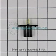 GE Light Socket - Walmart.com