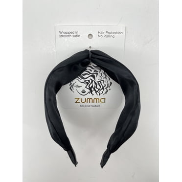 WaveBuilder Wave Cap, Black, 2 Count - Walmart.com