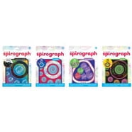 Kahootz Toys - Rotodraw - Walmart.com
