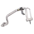 GM Genuine Parts A/C Evaporator Hose - Walmart.com