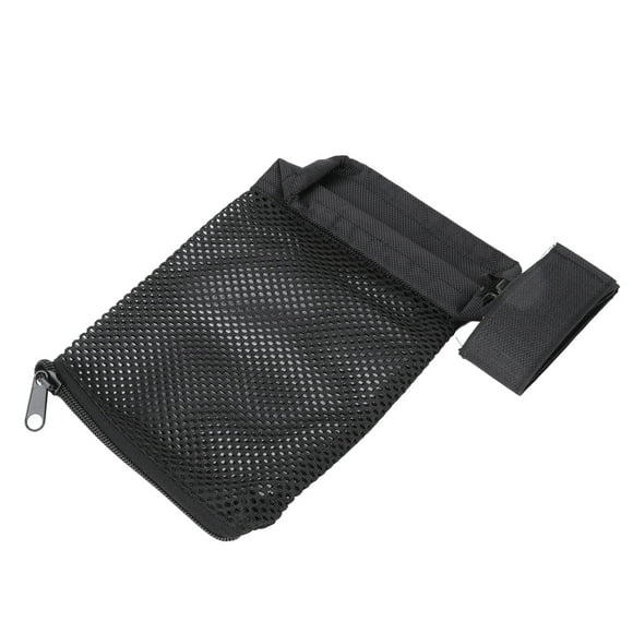 Tactical Brass Catcher