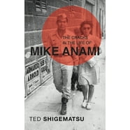 The Smart Growth Manual (Paperback) - Walmart.com