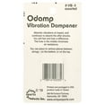Tourna Pete Sampras Vibration Dampener - Walmart.com Tourna Pete Sampras Vibration Dampener - Walmart.com