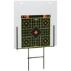 MTM Case-Gard Jammit Compact Target Stand - Walmart.com