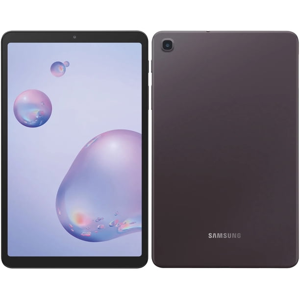 Samsung Galaxy Tab A (2020) 8.4" TFT LCD Display with Exynos 7904 (14 ...