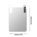 Kaigelin Car HUD Head Up Display Film HUD Reflective Windshield Film ...