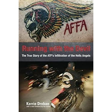 Pre-Owned Transnational Gangs : The MS-13 Gang and Others - Walmart.com