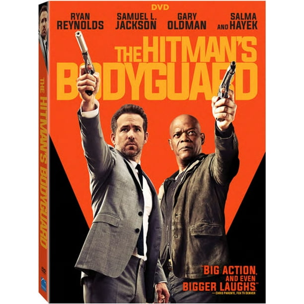 The Hitman s Bodyguard Netflix Ubicaciondepersonas cdmx gob mx the-hitman-s-bodyguard-netflix-ubicaciondepersonas-cdmx-gob-mx
