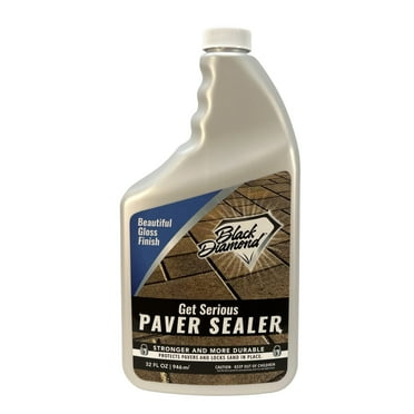 Free Shipping! Clear, Rust-Oleum RockSolid Penetrating Concrete Sealer ...