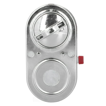 Keyhole Protection Device, Professional Multifunction Iron Material ...