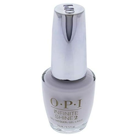 OPI Infinite Shine2 Suzi Chases Portu Geese | Walmart Canada