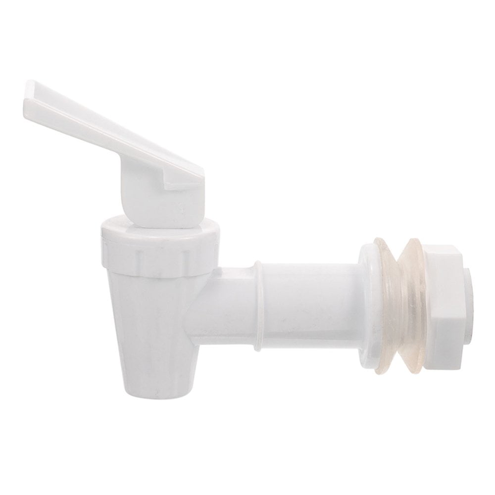 Click here for Eigthtail Replacement Spigot For Beverage Dispense... prices