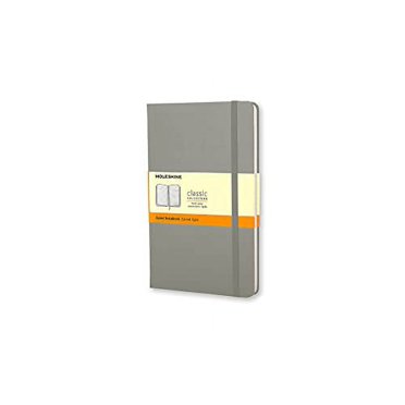 Rite in the Rain Weatherproof Hard Cover Notebook, 6.75" x 8.75", Brown ...