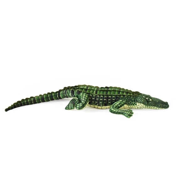 Aligator Toys
