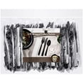 Individually Wrapped Plastic Cutlery Packets/Heavy Duty Silverware Kits ...