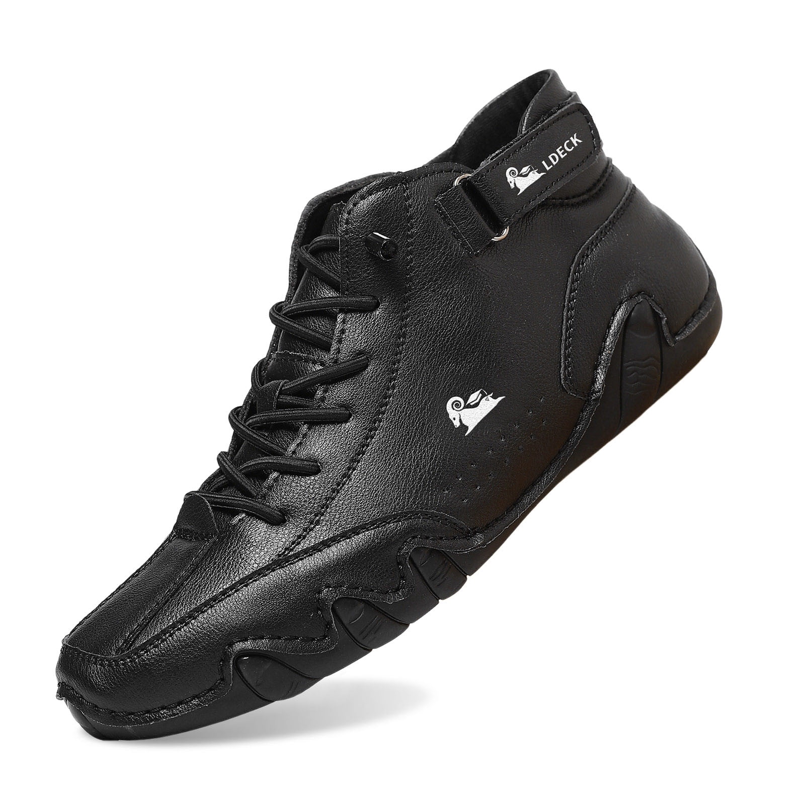 Click here for Yline Breathable Barefoot Shoes For Men Ergonomic... prices