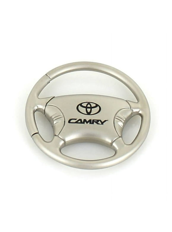 Toyota Keychain