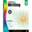 Spectrum Manuscript Handwriting, Grades K - 2 - Walmart.com