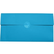 Tape Logic Circle Mailing Labels, 2", Clear, 1000/Roll DL707 - Walmart.com