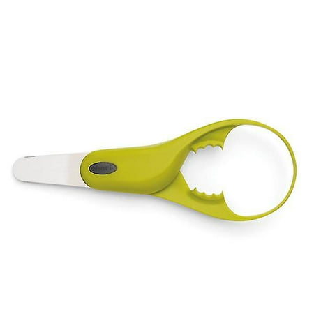 Chef'n Avoquado 4 In-1 Avocado Tool | Walmart Canada