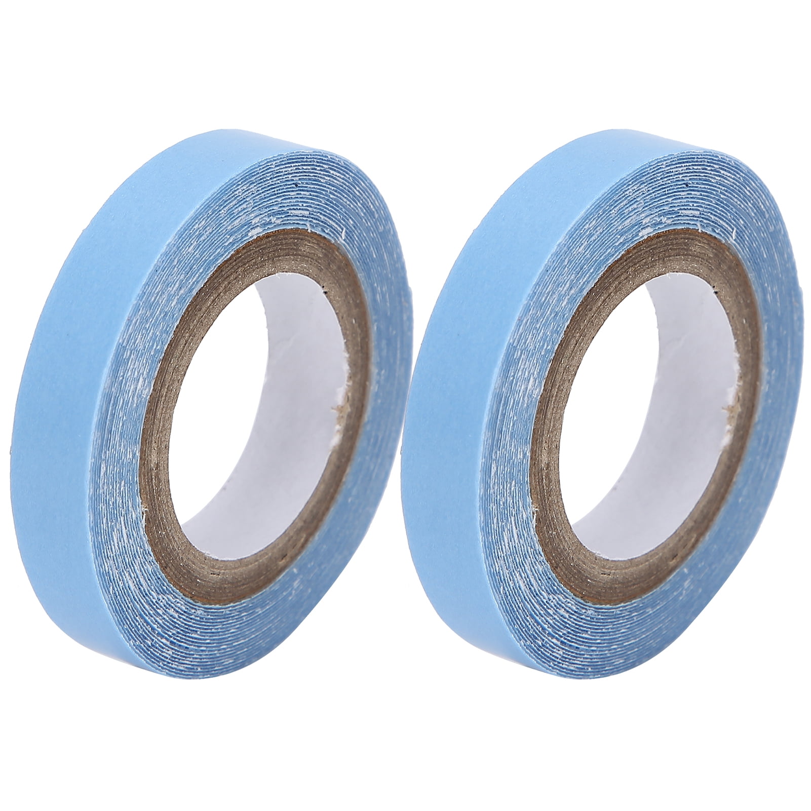 Click here for Ymiko Double Sided Tape  2pcs Adhesive Tape 3 Yard... prices