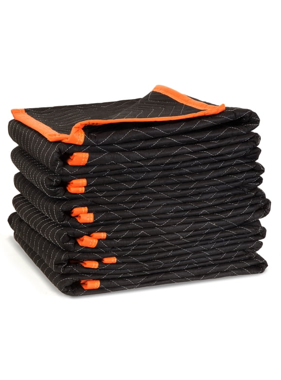 Moving Blankets in Moving Equipment - Walmart.com