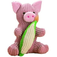 Sharewood Forest Friends Hand Puppet Dougie the Dog - Walmart.com