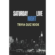 Shrek: Trivia Quiz Book (Paperback) - Walmart.com