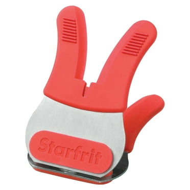 Silicone Cooking Bands - Multi Color - 1 Unit - Walmart.com