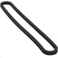 FoodSaver Vacuum Sealer Machine Upper Gasket Assembly, 2 Pack, T910 ...
