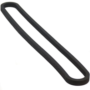 FoodSaver Vacuum Sealer Machine Upper Gasket Assembly, 2 Pack, T910 ...