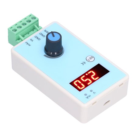 Adjustable Signal Generator,Signal Generator Analog Output Current ...