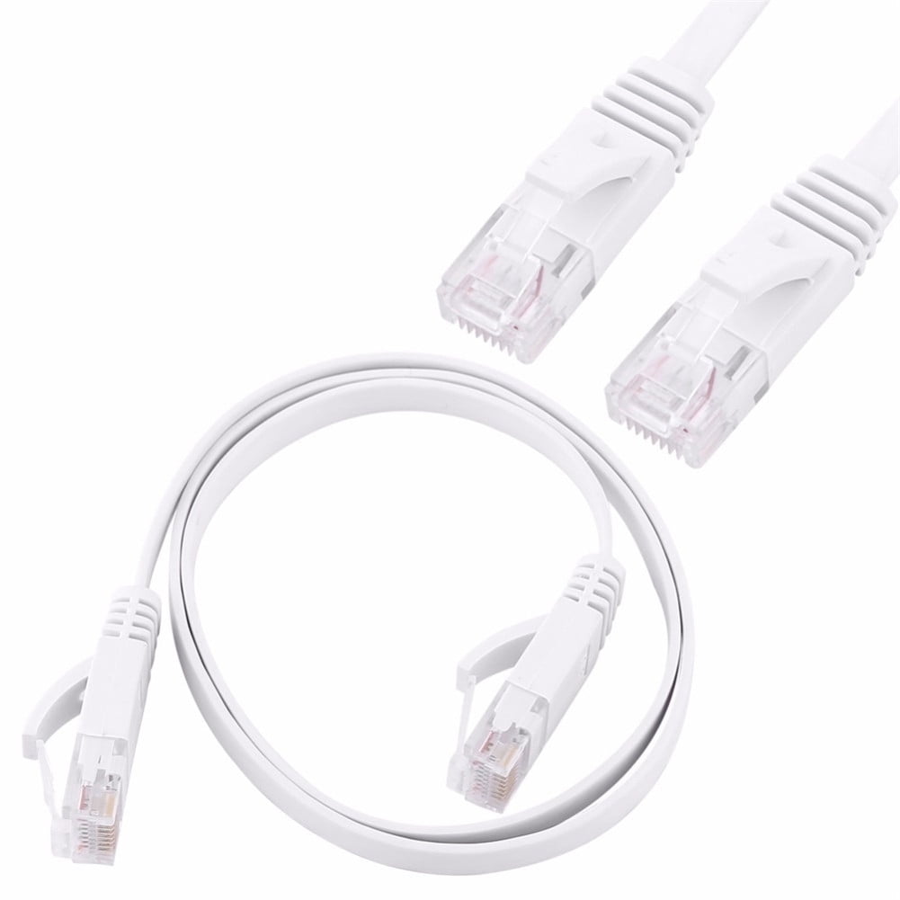 Cable Ethernet De 0 5 M 1 5 M 2m 3m 5m 10m 15m 20m Cable Ethernet De ...