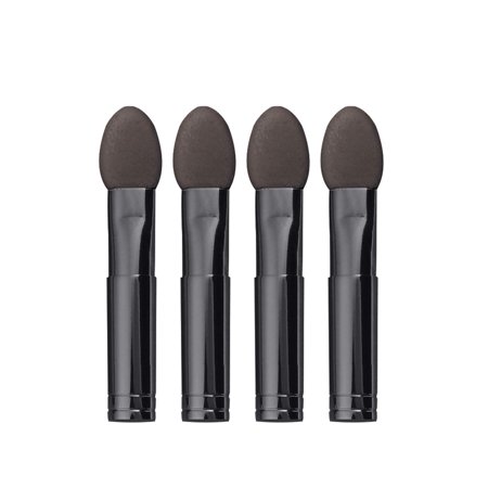 Lise Watier Replaceable Sponge Applicators, 4 count | Walmart Canada
