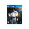 MLB The Show 20, Sony, PlayStation 4, 711719524663 - Walmart.com