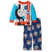 Thomas the Train Clothing