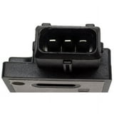 Standard LX-626 Ignition Module - Walmart.com