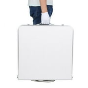 Portable Laptop Desk