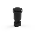 Liftgate Window Glass Release Switch Button For 07-14 GM SUV Tahoe ...