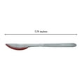 Nicky Bigs Novelties Fake Plastic Bloody Doctor Scalpel Knife Weapon ...