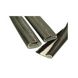 DEI Fire Wrap 3000 1-1/2in I.D. x 2ft - Walmart.com