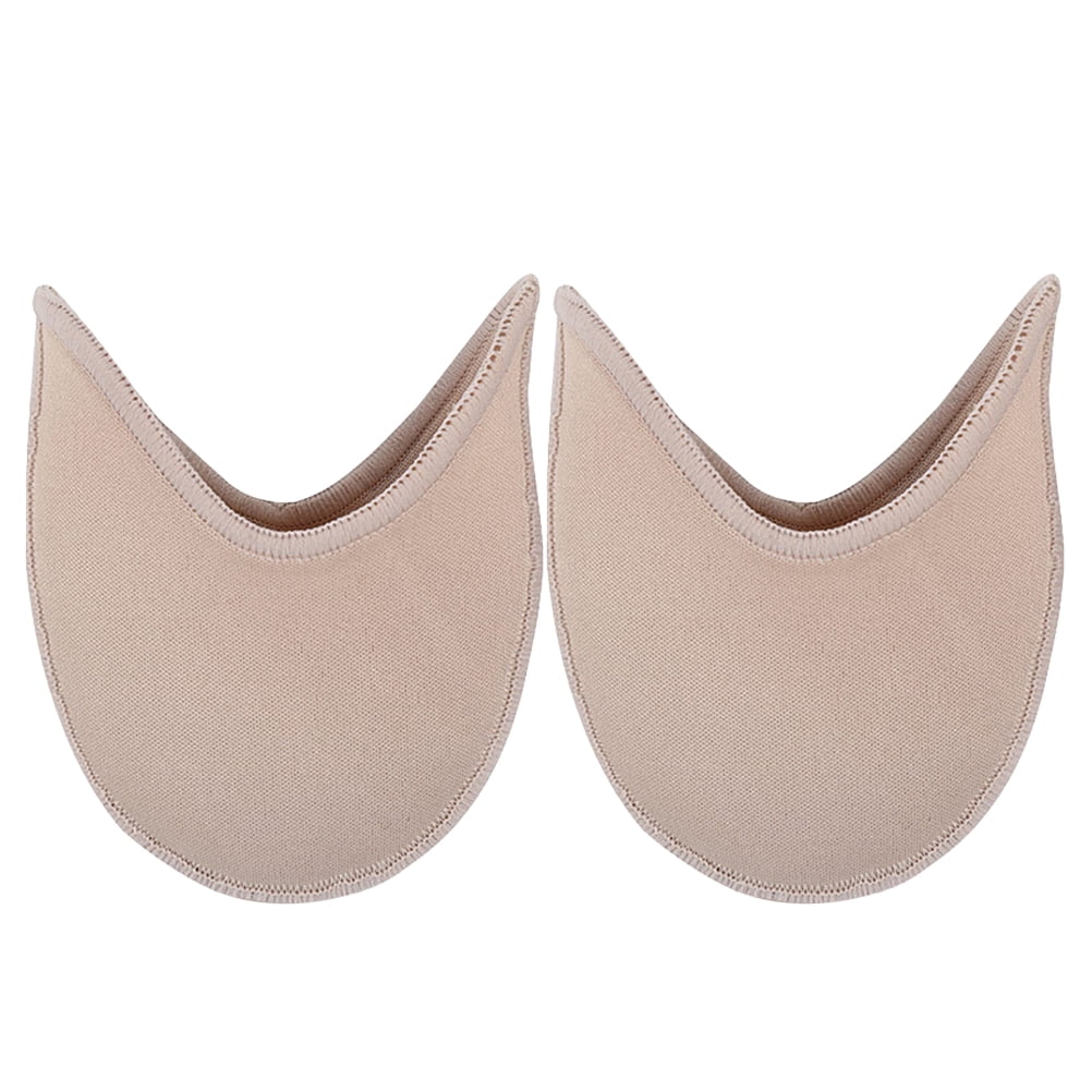 Click here for Pixnor 1 Pair Of Foot Toe Covers Elastic Toe Caps... prices