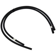 ACDelco Professional Windshield Washer and Vacuum Hose 32803 - Walmart.com