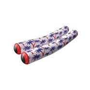 Blinkee 11 Light Up Pool Noodle - Walmart.com