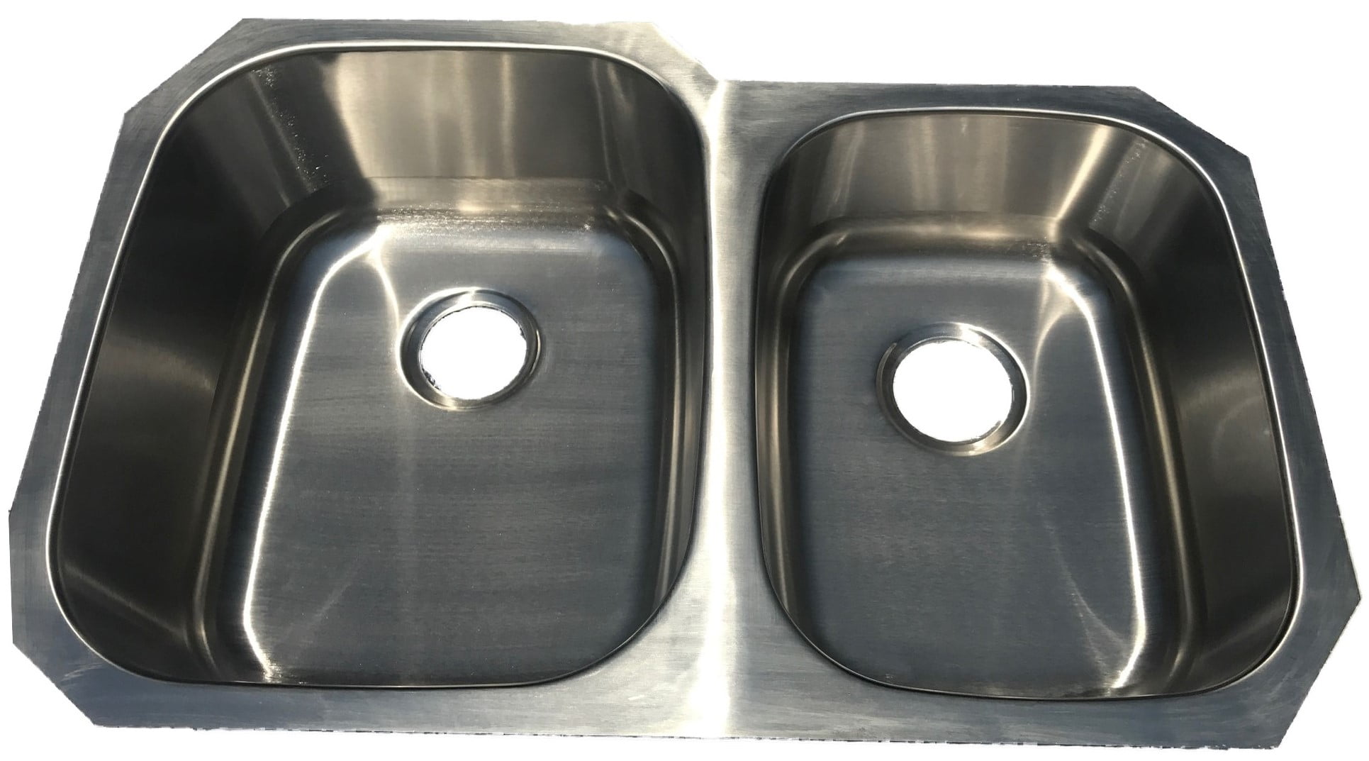 Tarja Paris Odipo Submontar | Walmart en línea